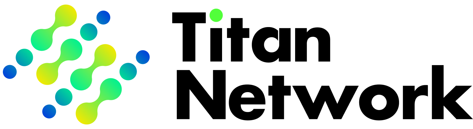 Titan Cassini Testnet Rewards Claim